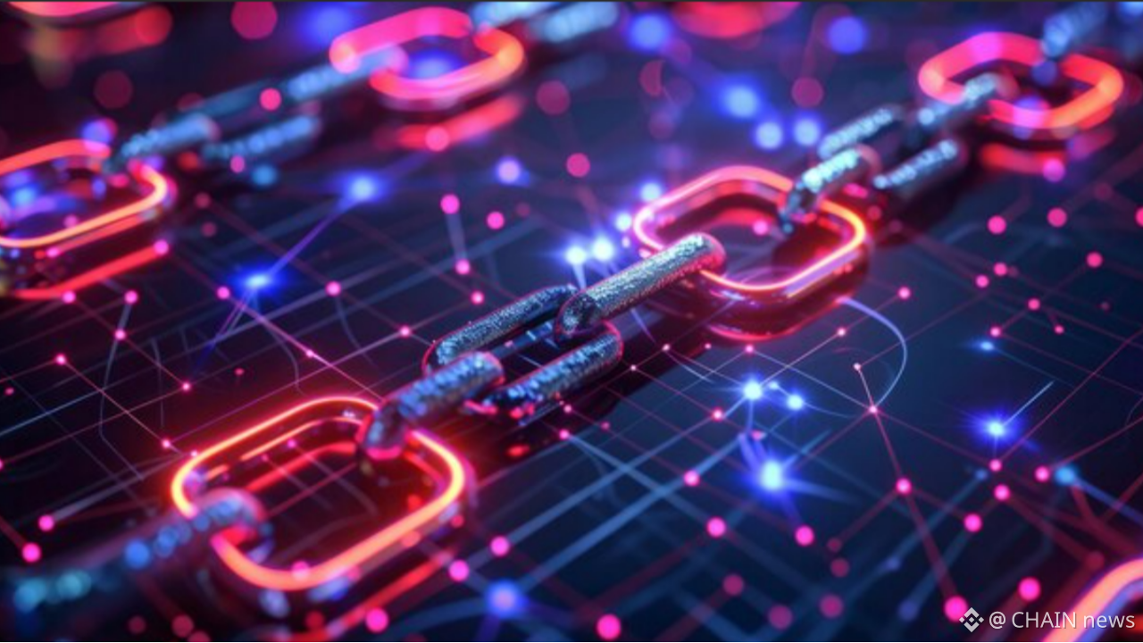 A Major Turnaround in the Crypto World! SEC Approves RWA + Disney's $1 ...