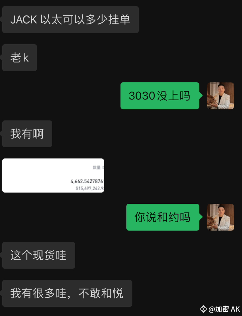 $ETH Last week's precise layout ETH switching strategy aro | 加密-AK on ...