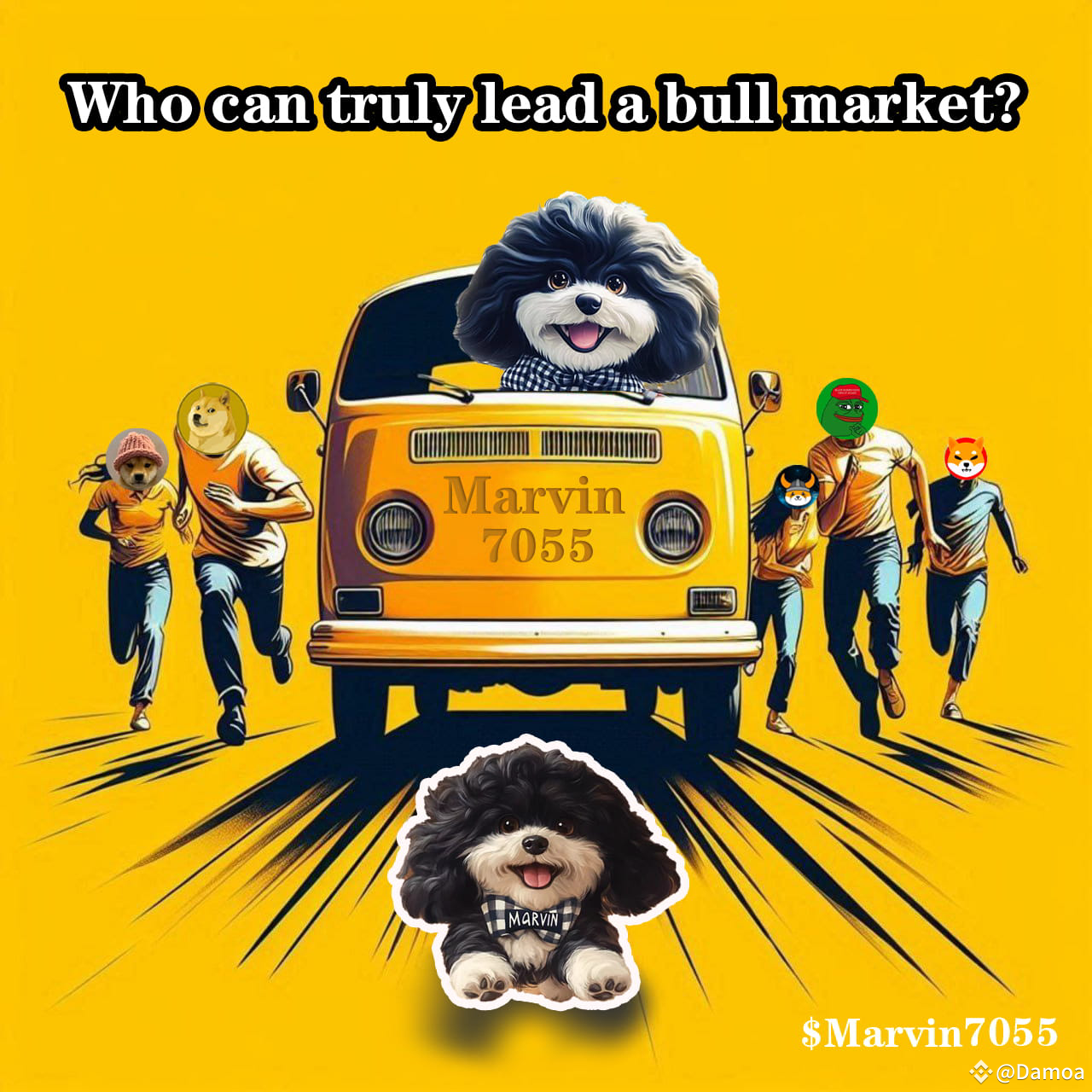 Floki Inu (FLOKI), as a meme-themed cryptocurrency, has been | Damoa撩币 ...