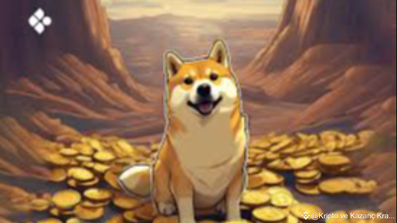 Dogecoin (DOGE) open interest is running at a historical record ...