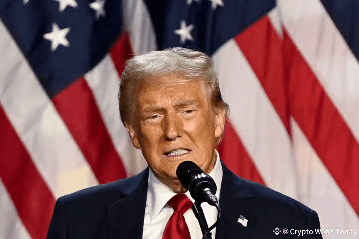 BREAKING: US employers made 71,321 new layoff announcements | Crypto ...