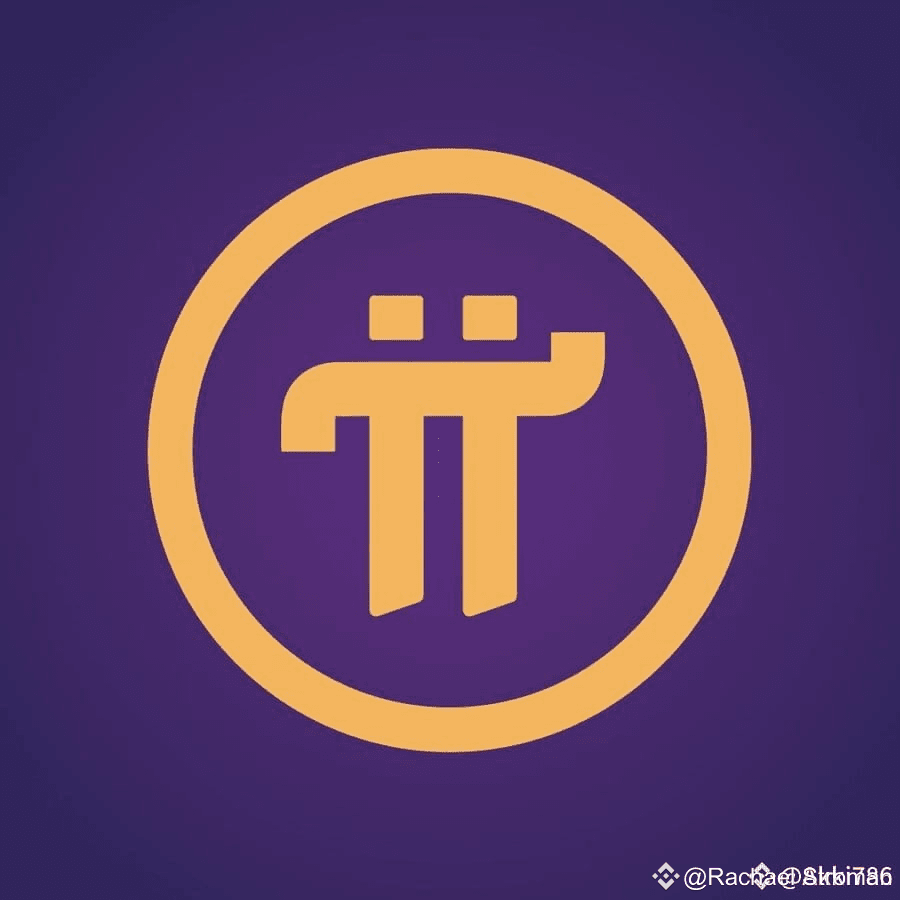 ¤ Pi Network Migration Issues Resolved – Here’s What You | Snipe Squad ...