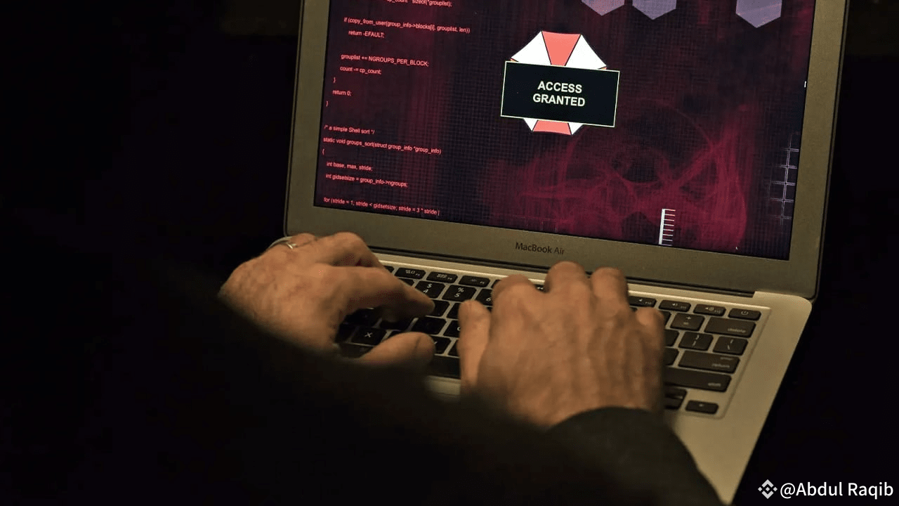 ‘Transaction Simulation Spoofing’: A New Scam in the Crypto World ...