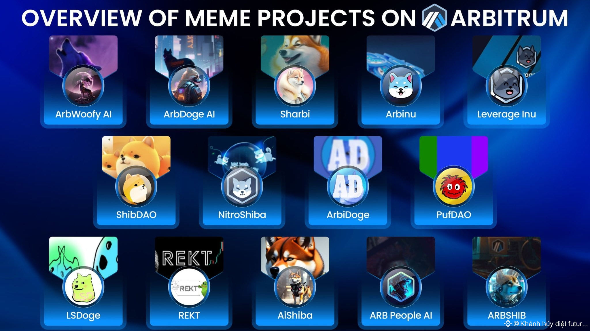 INSTRUCTIONS on finding the earliest potential meme coins, avoiding ...