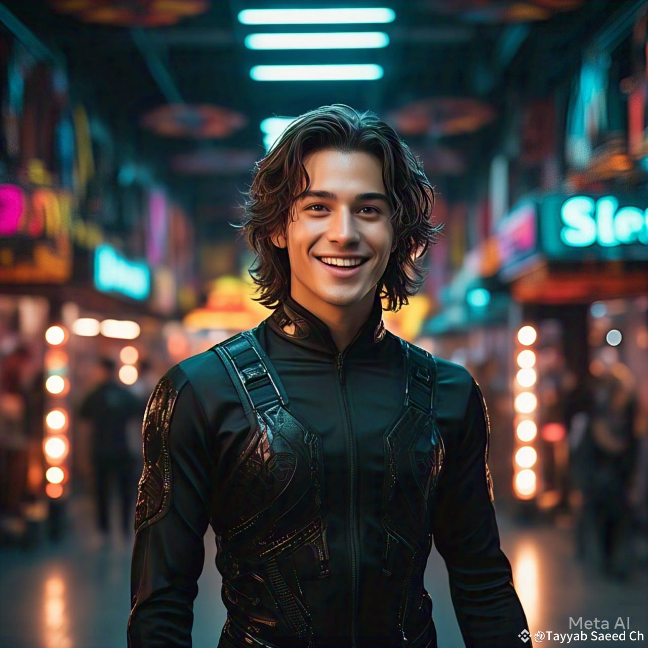 $SOL The latest update on Solana (SOL) is that its price has | Tayyab ...