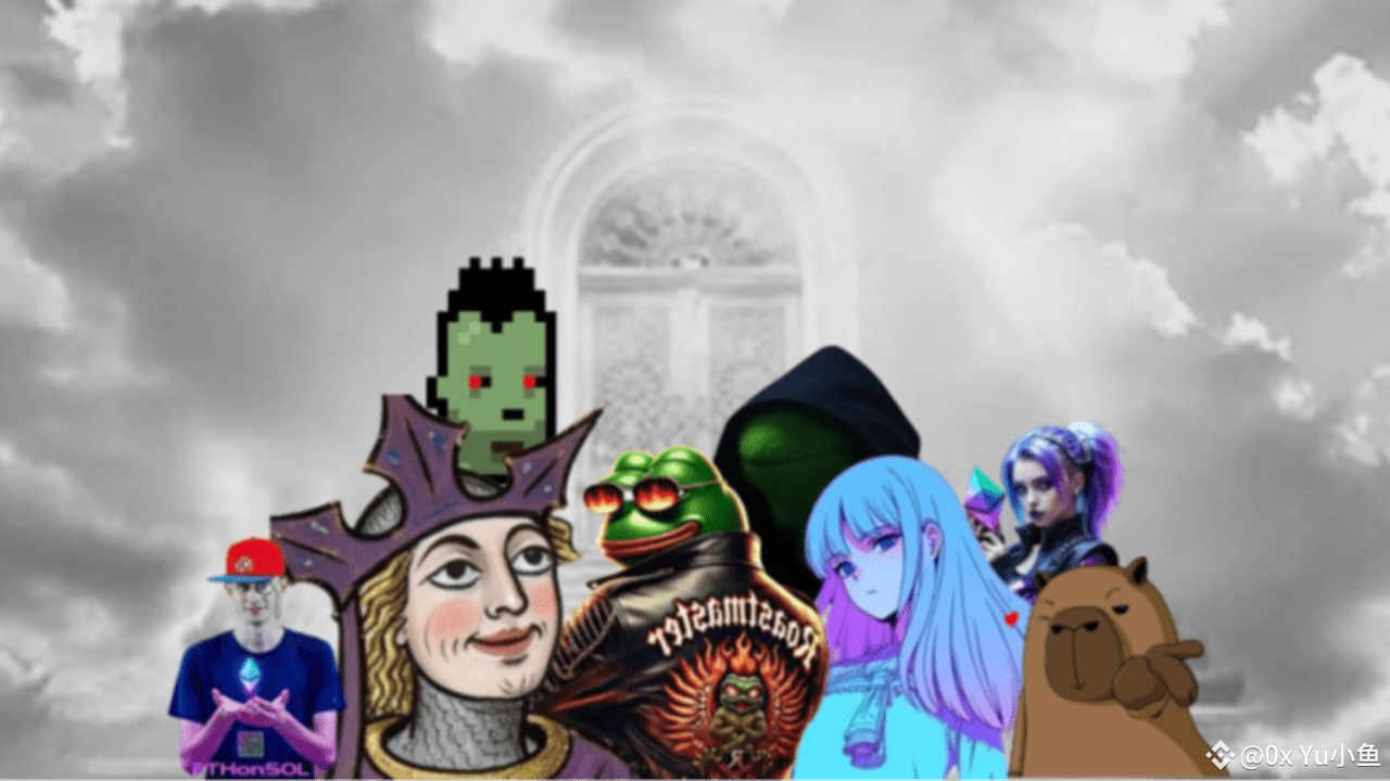 TOP HAT (HAT) Token: Ecosystem Expansion and Market Performance ...