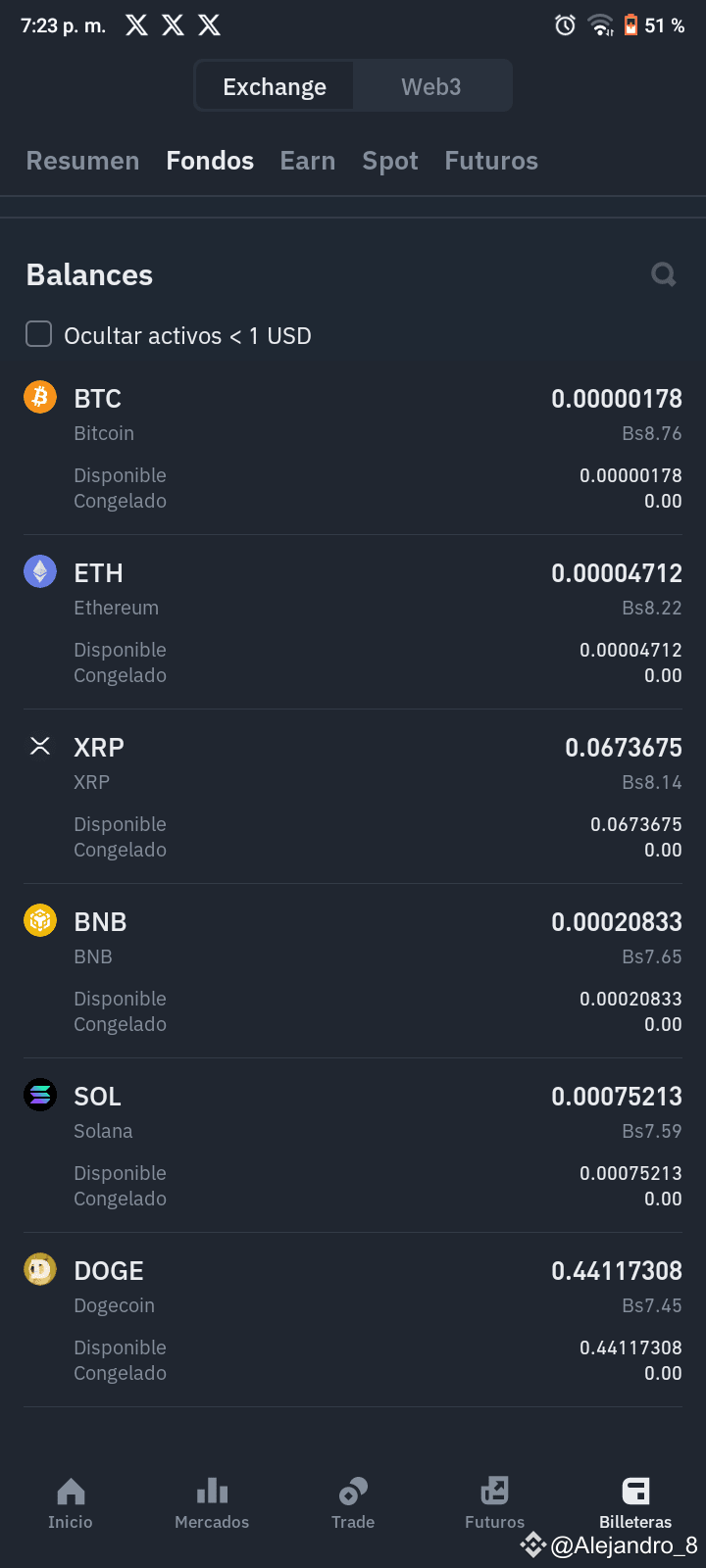 Hello, can someone give me their advice or some option about | LeonardoX on Binance Square