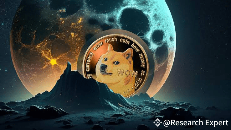 💥Looming Parabolic Rally Could Send Dogecoin Price Over $1 And As High ...