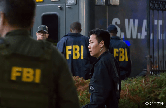 21-Year-Old Canadian Hacker Steals $65 Million, DeFi Platfor | 币大虾 on ...