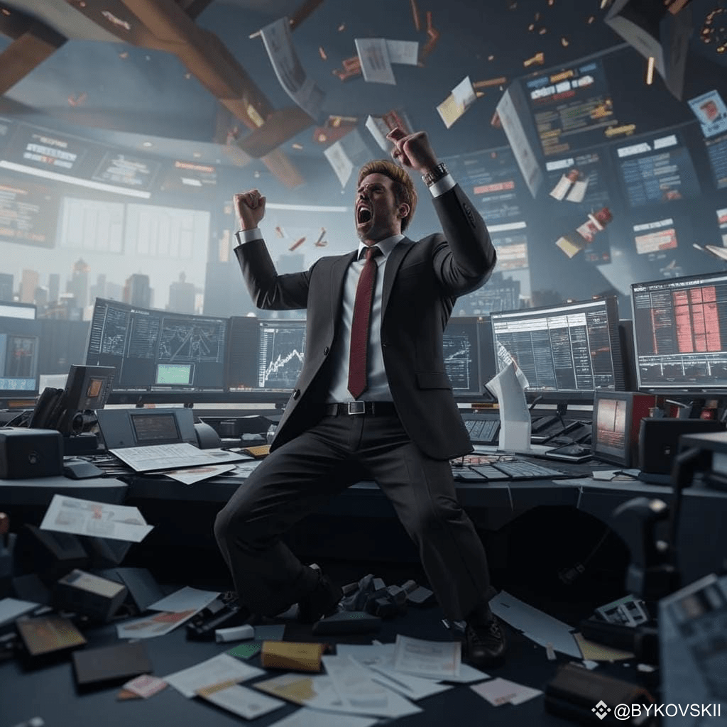 💥The victim of the sandwich attack exchanged $732,583 for $ | BYKOVSKII ...