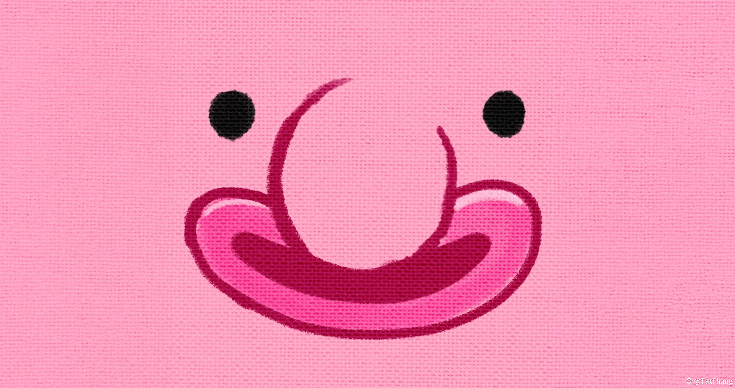 gblub Just submitted my application for the @BlubBlobCoin | TatThang on ...