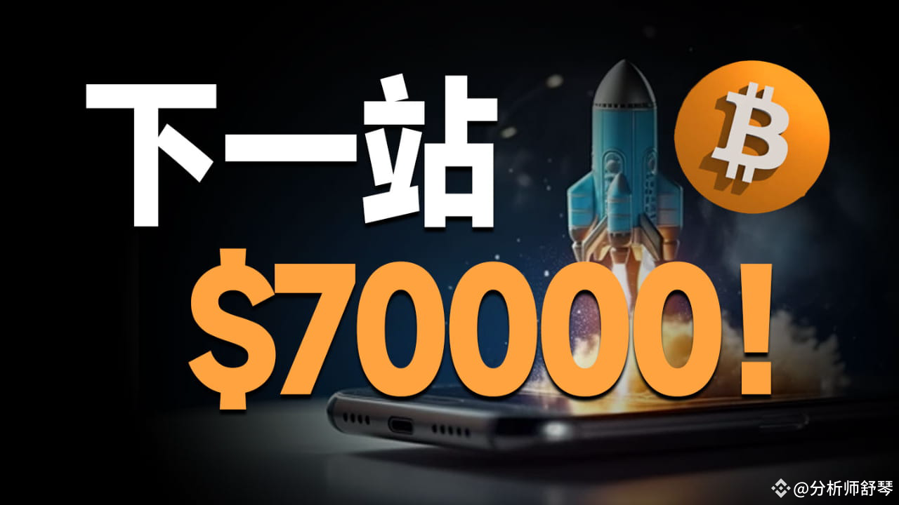 It's incredible! The Fed is going to cut interest rates by another 75 ...