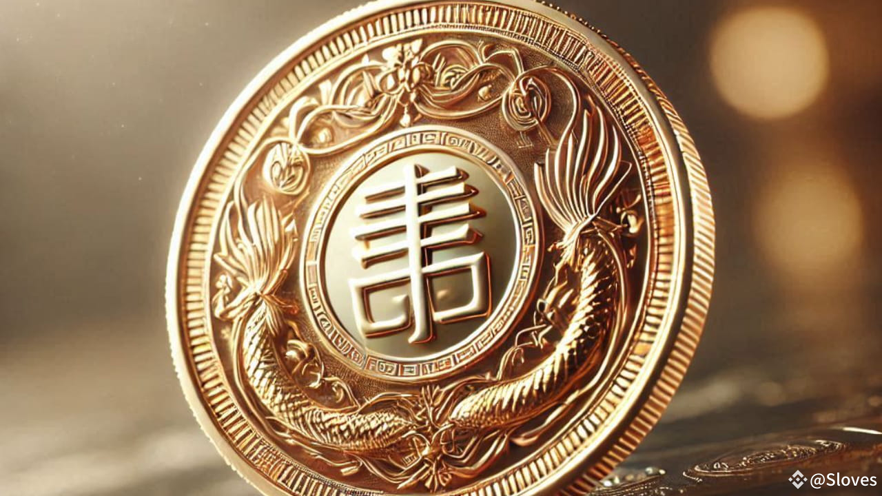 Dự đoán giá Sui Coin 2025: Một cái nhìn về tương lai | Sloves trên ...