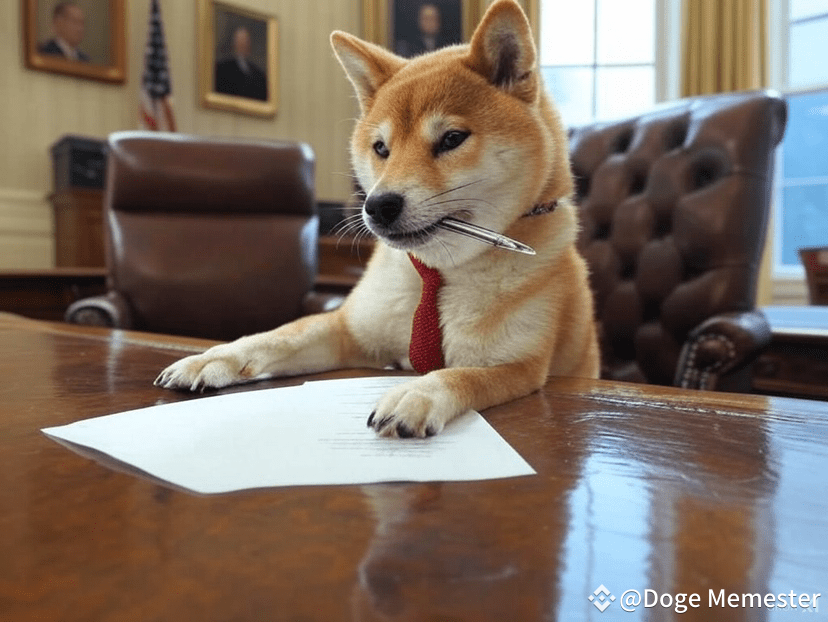 $DOGE Donald Trump = TRUMP / Elon Musk = DOGE Elon Musk’s t | Doge ...