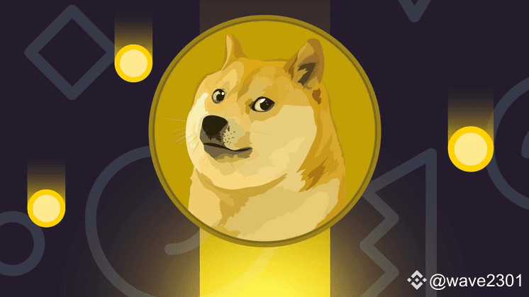 House of Doge created a reserve of 10 million DOGE 🦮 | wave2301 on ...