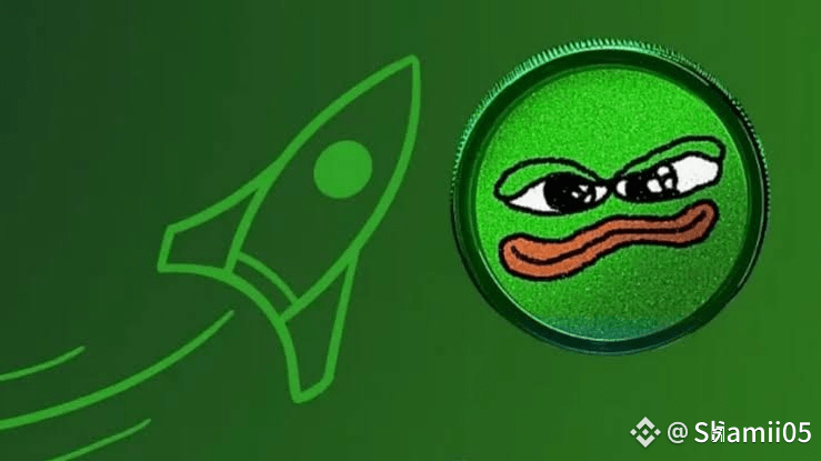 Buka posisi panjang atau beli spot $BOME Stl : 0.1798 Tp : | Shamii05 ...