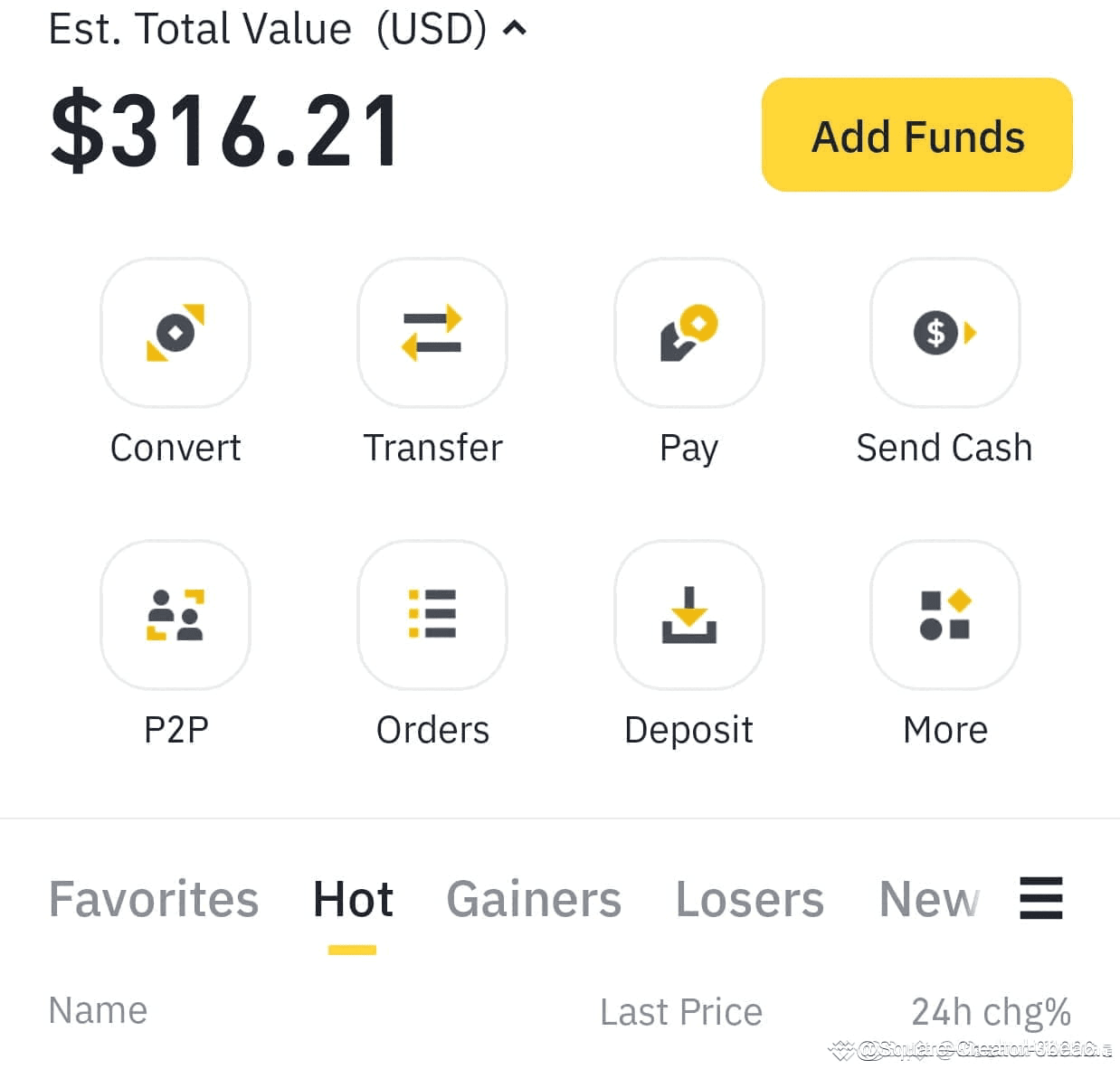 Need 19 person click link and earn BNB free Click link and ...