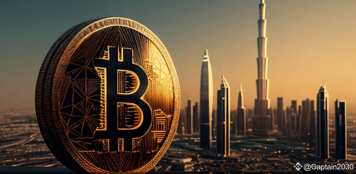 $BTC 🔴 According to Infinite Market Cap data: 👨‍🦳 Bitcoi | Captain ...