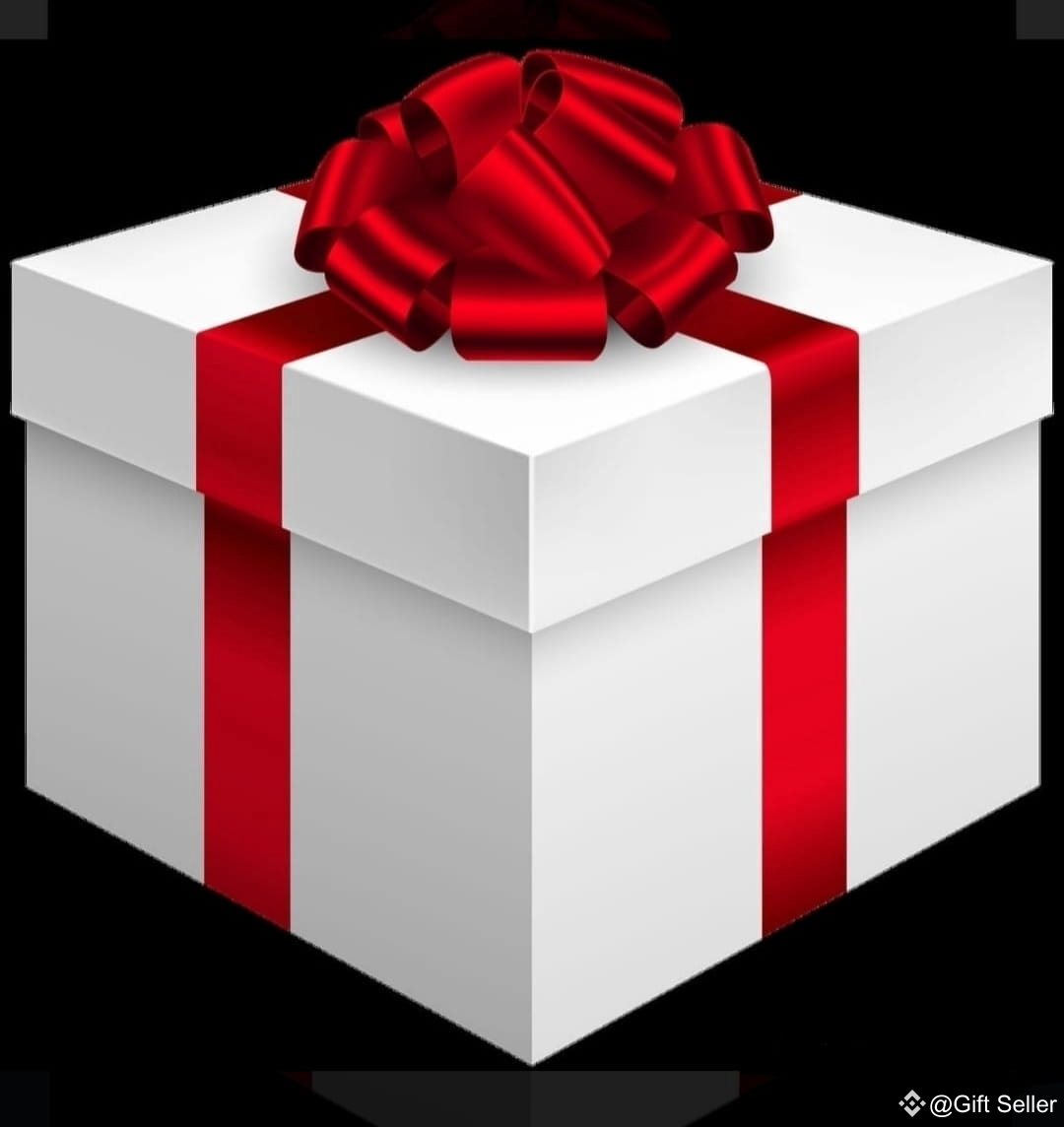 50 bonk to win Make a comment 🎁 | Gift Seller on Binance Square