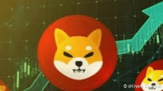 Can Shiba Inu (SHIB) Reach $1 in 2025? The Answer May Surprise You | Crypto Catalysts on Binance ...