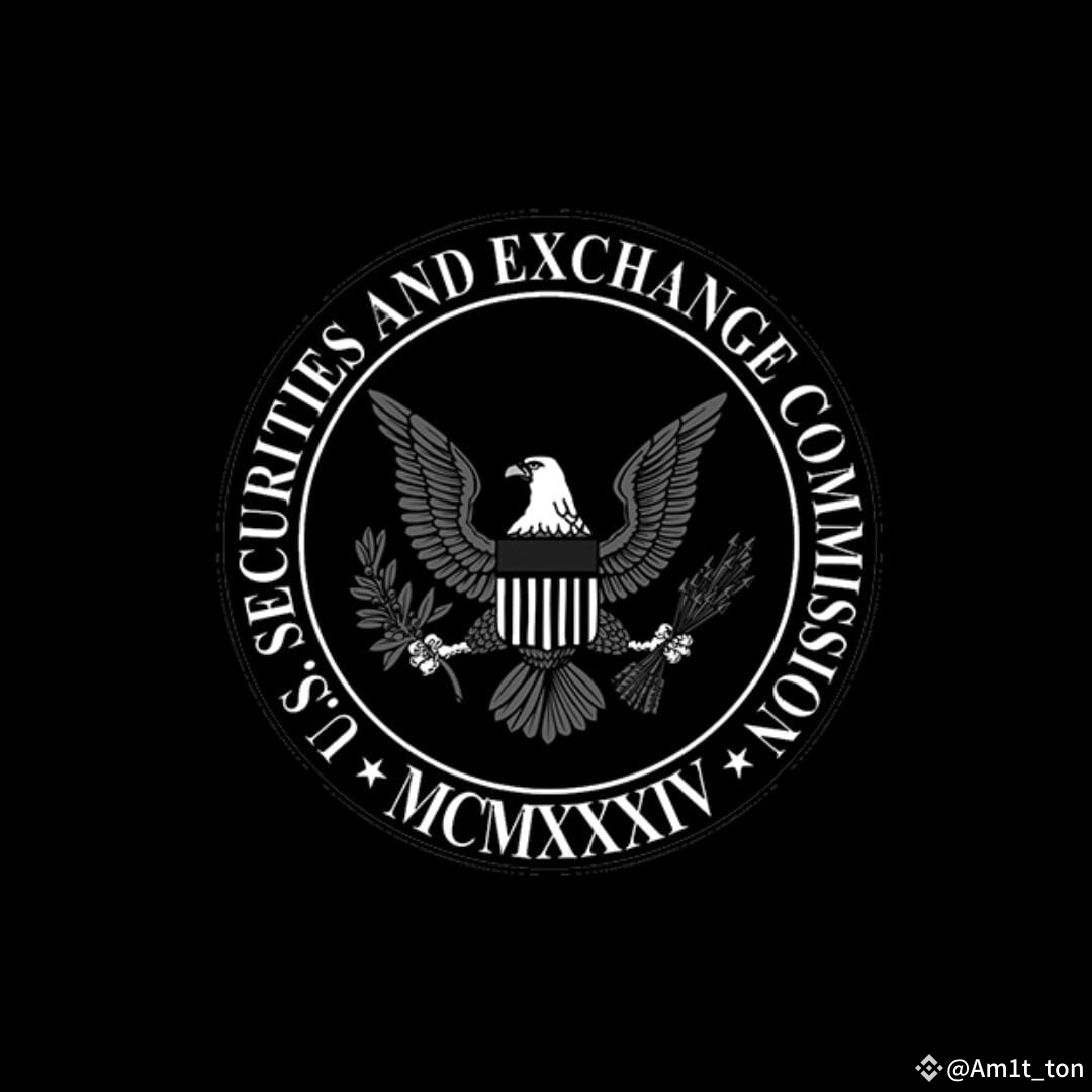 Bullish for $LTC !! The SEC has accepted Grayscale’s appli | Am1t_ton ...