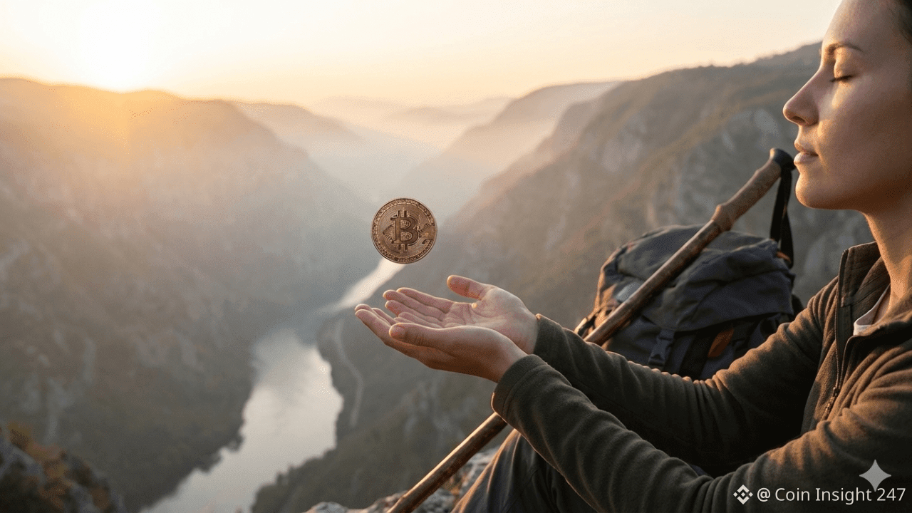 Letting Go_The Hardest but Most Valuable Skill in Crypto Investment ...