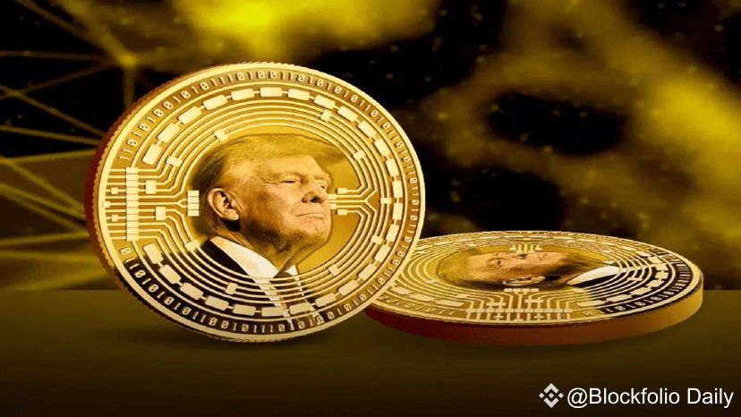 February 10, 2025. Trump Cuts CFPB Budget Russell Vought, wh ...