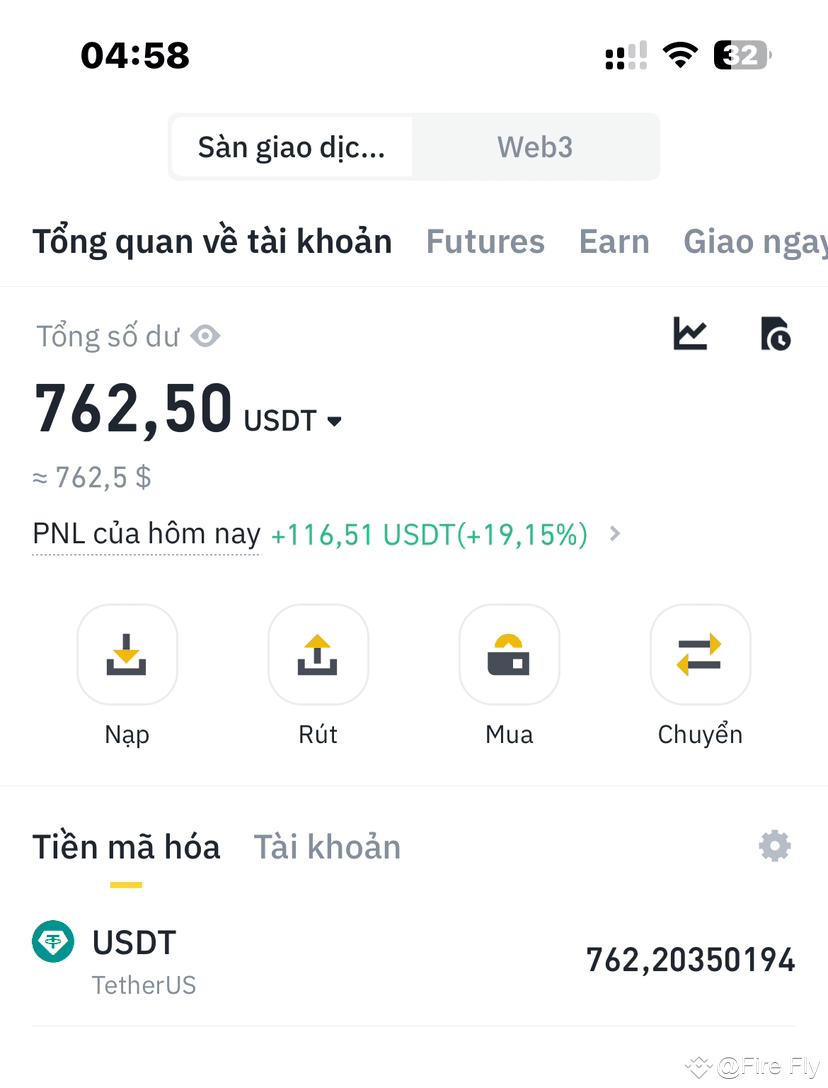 $SUI from $20 to $750 Hi, recharge with a car | Fire Fly on Binance Square