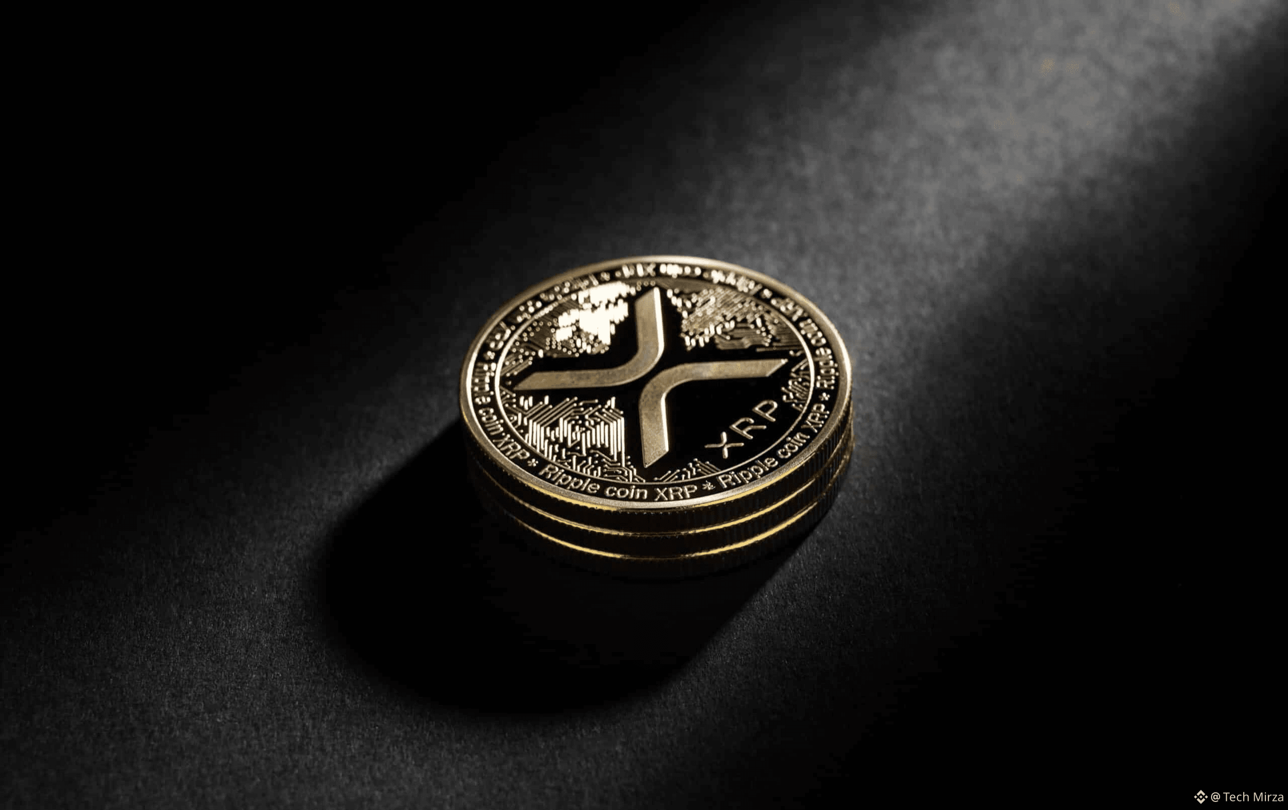 🗞️ Breaking News 🇰🇷 South Korean scientist Young-Hoon | Tech Mirza on ...