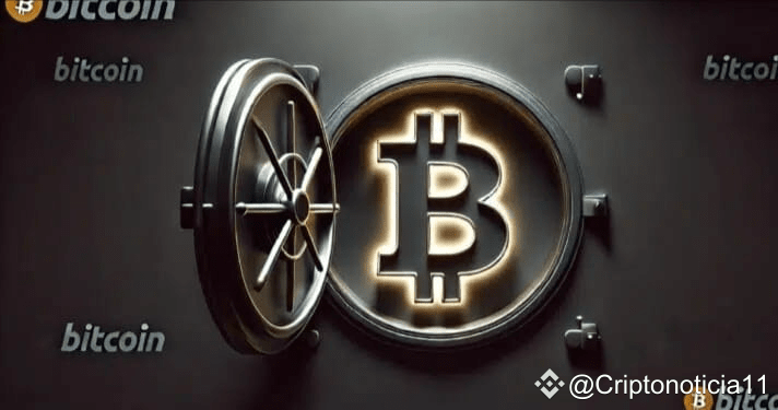Banks are buying bitcoin behind closed doors One of the most ...