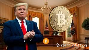 Top 5 Coins Riding the Trump Wave: X2, X10 Opportunities Within Reach ...