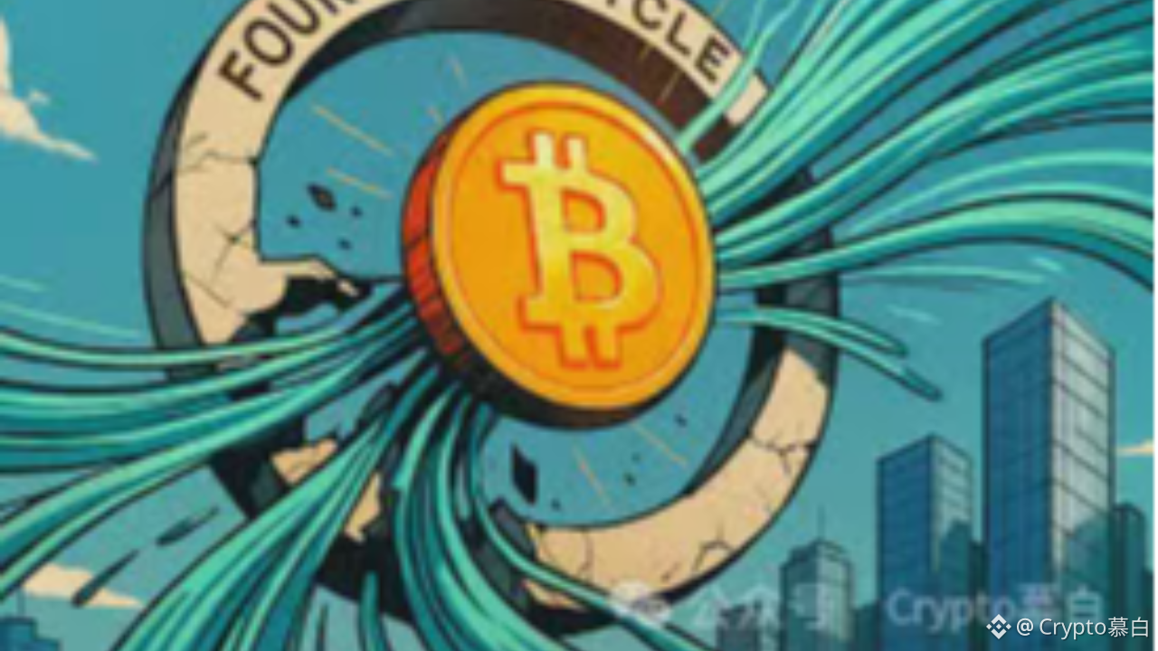 2026, Market Left or Right? Three Scenarios (Bear Market/Bottoming ...
