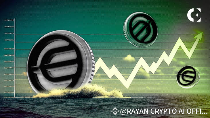 #WLDToTheMoon 😳🤑 omg 🚀🚀🚀 #wld why world coins is the be | RAYAN CRYPTO ...