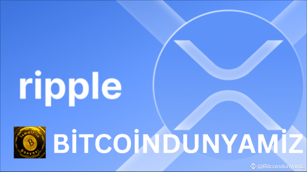 Ripple (XRP) Price Forecast: Transaction Volume Continues to Increase – Will XRP Price Reach 1 ...