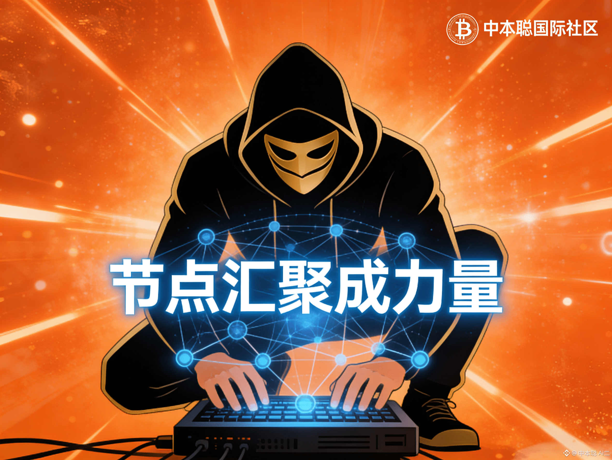 🚀 Just dropped! Binance will delist 20 trading pairs at 4 | 中本聪 Ai二 on ...