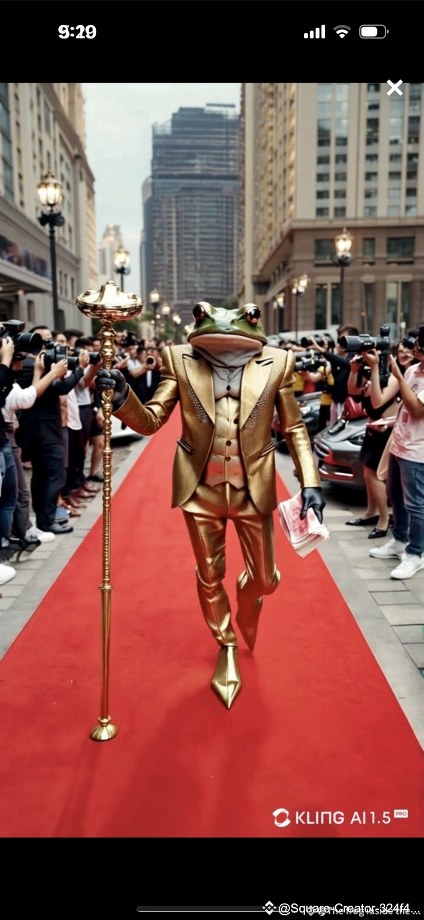 $PEPE Monster Monster Where did they say it won't come out | ABDU Ali 2 ...