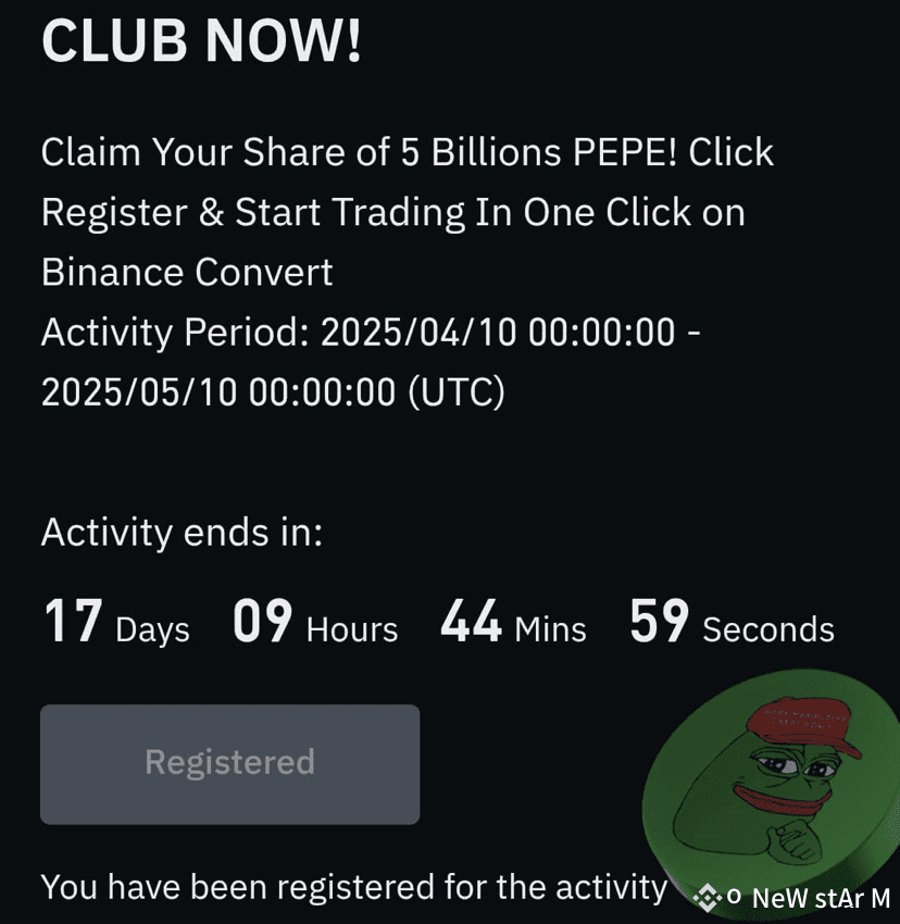 $BTC https://www.binance.com/support/announcement/detail/128 | NeW stAr ...