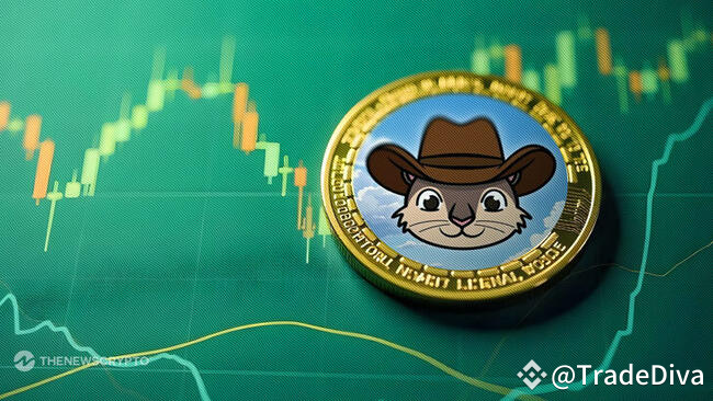 Title: PNUT Coin – The Golden Opportunity You Can’t Afford to Miss ...