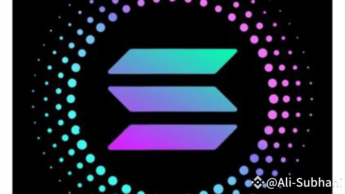 Solana Tanks 60% Since January — What’s Going On? | Ali-Subhani on ...