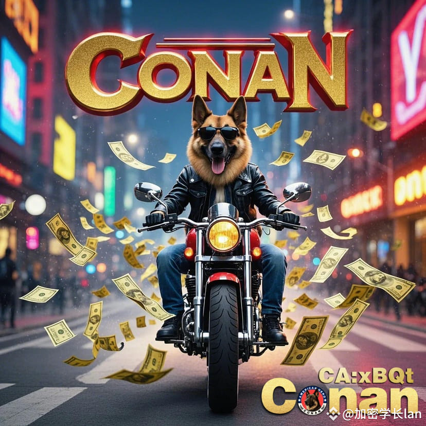 $ETH has always said that 1700 is the bottom of Ethereum! A | 加密学长lan ...