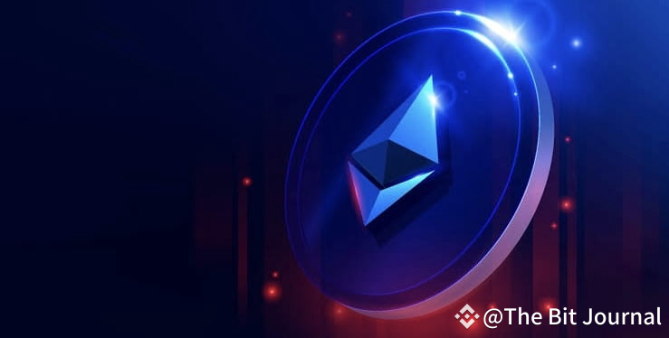 Ethereum L2 Networks Fuel Uniswap’s Growth to 8.5M Addresses | The Bit Journal on Binance Square