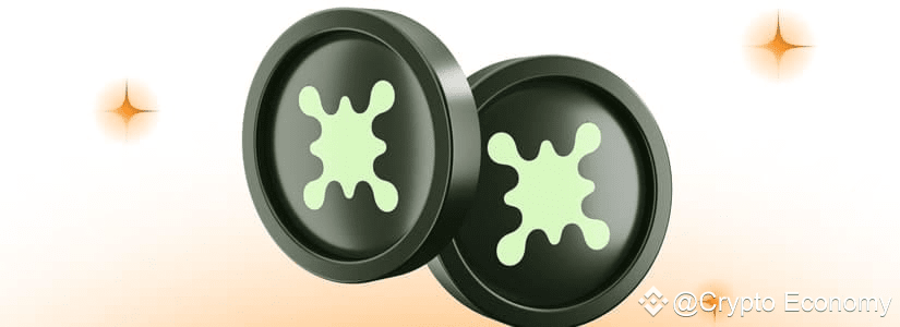 BIO Protocol Review: Transforming Scientific Research | Crypto Economy ...