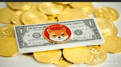 🔥🔥 FIRE IN THE ENGINE OF $SHIB ! 🔥🚀 This meme monster is | Mehak Crypto ...