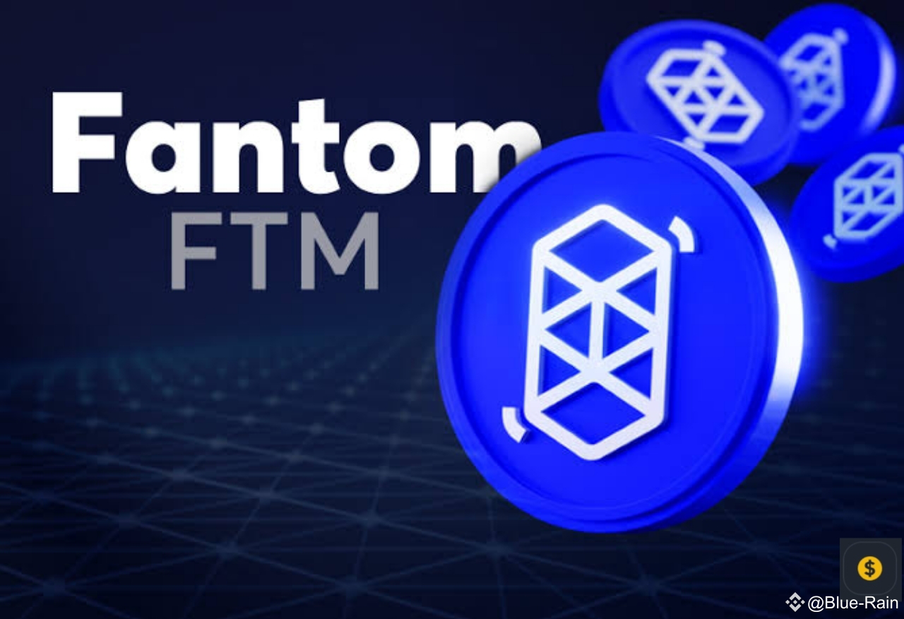 The currency I like the most among the Leyar 1 projects is F | Blue ...