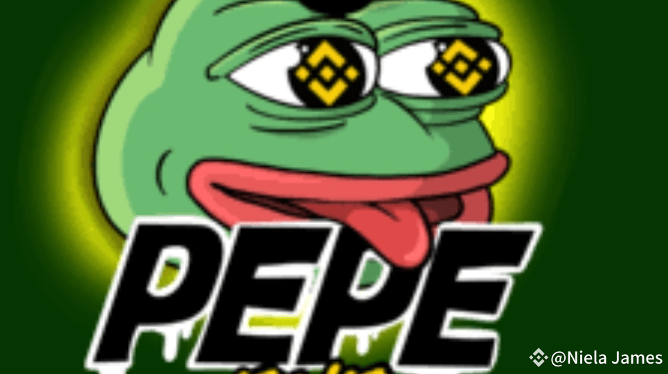 🚨 PEPE Investor Loses $1.4 Million in Uniswap Permit2 Phishing Scheme 🚨 ...