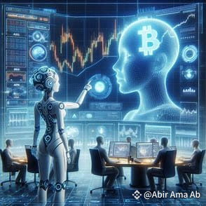 🚀 Can ChainGPT (CGPT) Hit $1 USDT in 10 Days? 🔥 📊 CGPT/U | Abir Ama Ab on Binance Square