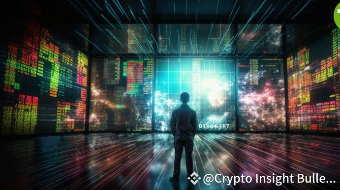 📈 Annual NFT sales surpass $8.7 Billion 🚀 According to Cr | Crypto ...