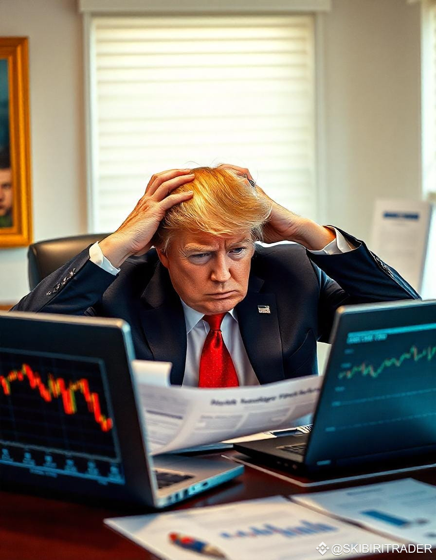 GREED: A FUTURES TRADER'S WORST ENEMY Greed is the hallmark ...