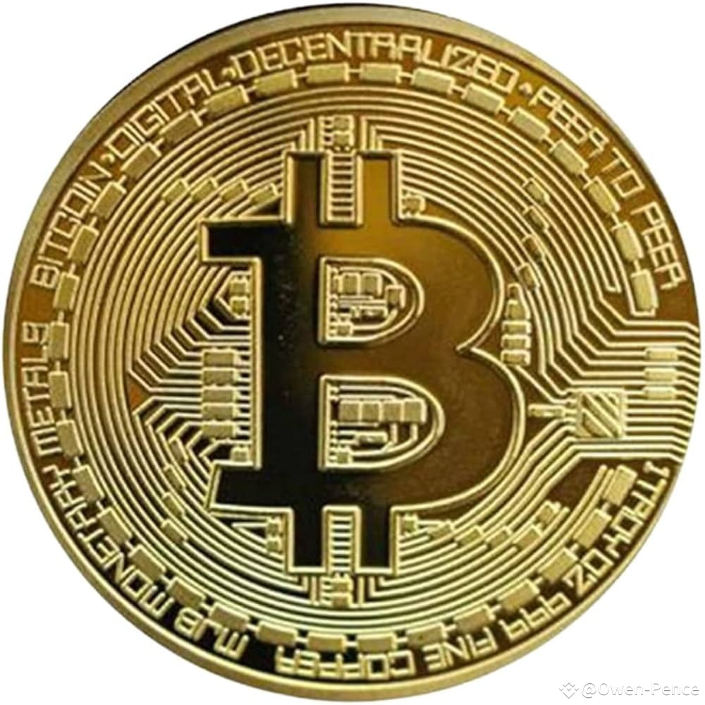 #BinanceNewYear , #Write2Earn ,#BTCNextATH? Many people are | Owen ...