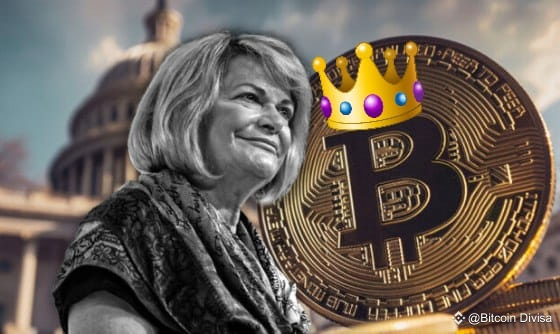 The founder and CEO of Collective Shift, Ben Simpson, claims | Bitcoin ...